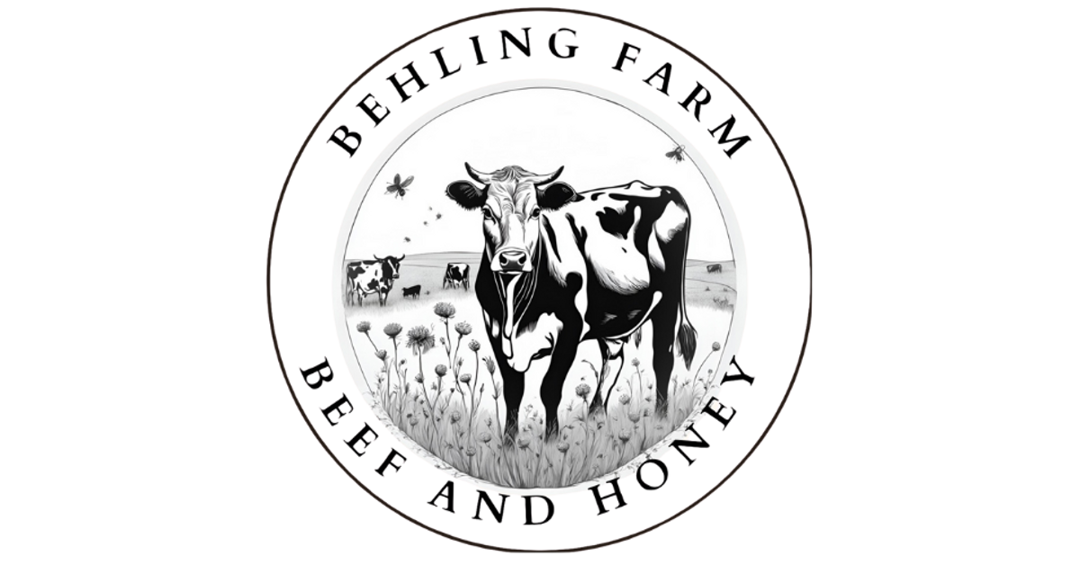 Behling Farms